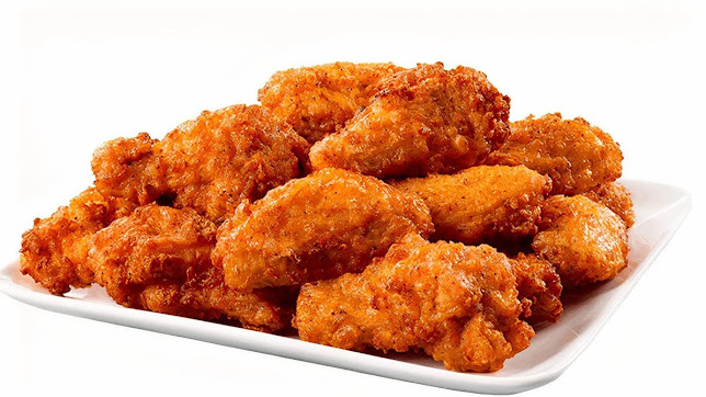 Krystal Restaurant Menu – 24-Hour Square Burgers & Breakfast in ...